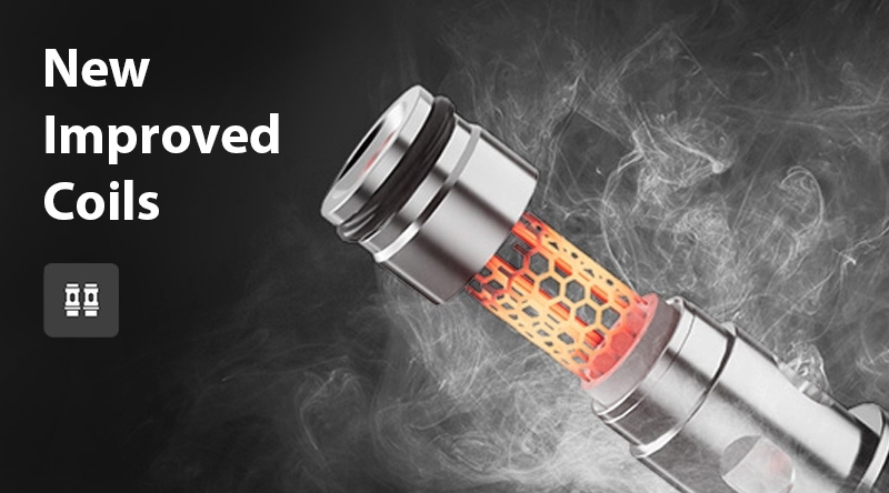 Purchase Your Lost Vape Thelema Mini Kit Today | Fast Delivery