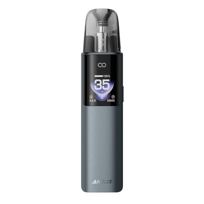 Voopoo Argus G4 Kit