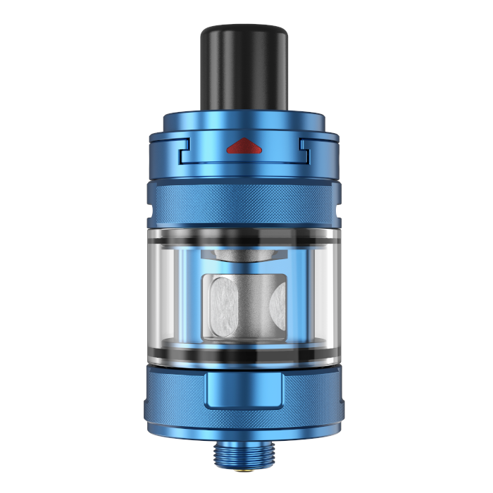 Purchase Your Aspire AF Tank Today | Fast Delivery