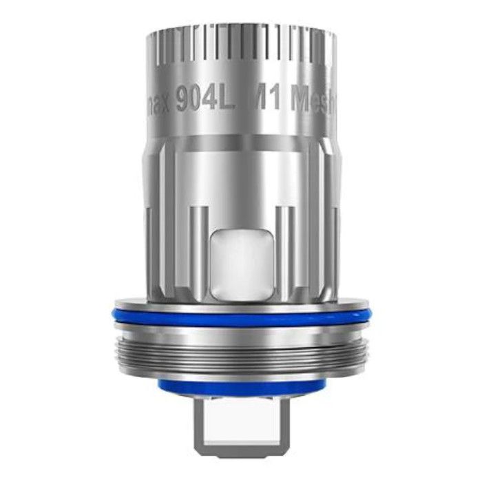Purchase Your FreeMax M Pro 2 Coils - 3PK Today | Fast Delivery