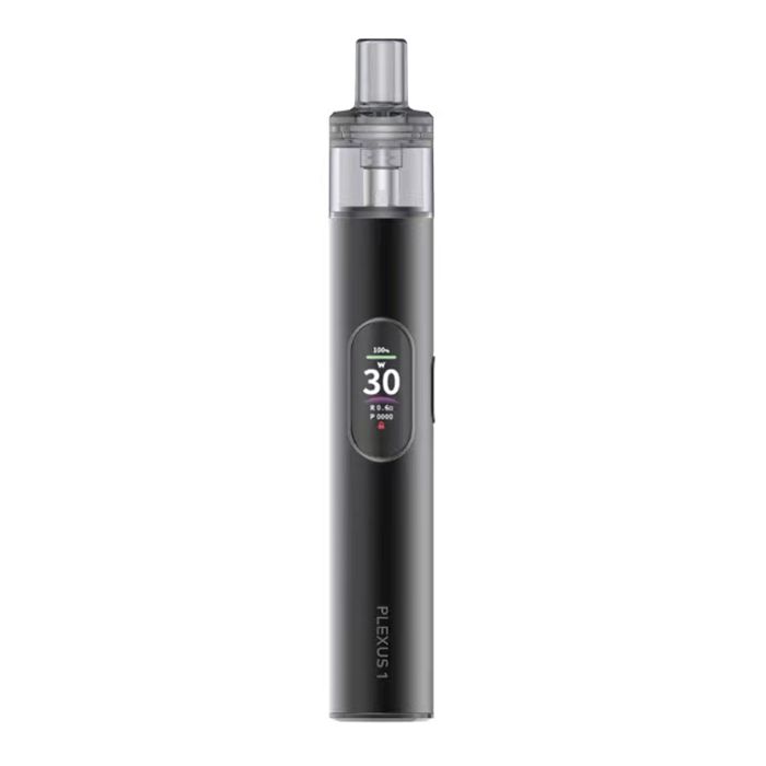 Innokin Plexus Pro Vape Pen Kit – 1350mAh Battery, MTL | Vampire Vape UK