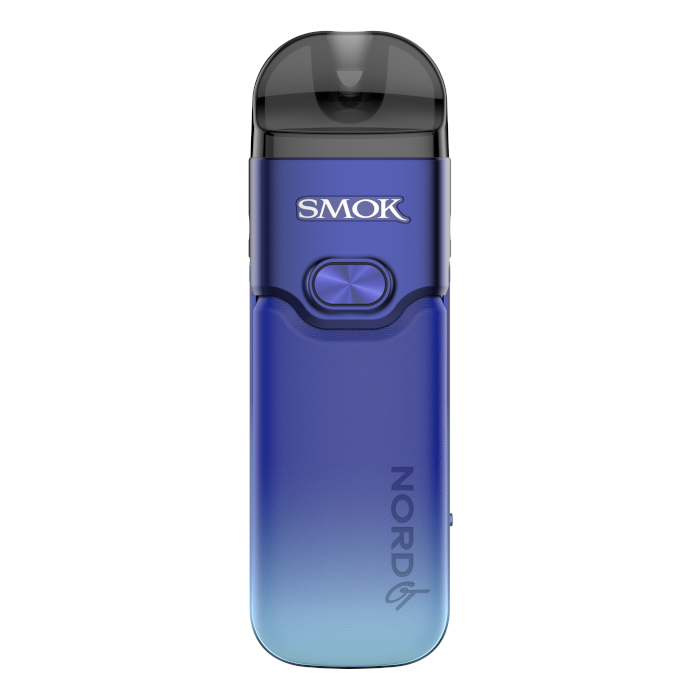 Smok Nord GT Kit - Blue Gradient for only £24.99 - Clearance Sale