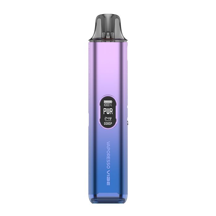 Vaporesso Vibe Vape Kit